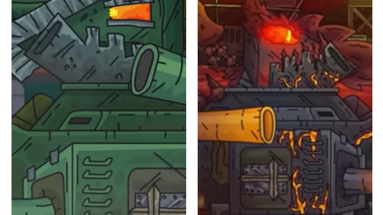 Estocolmo And Heron/Monster 🇸🇪 - @Gerand. - YouTube