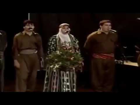 HOZAN SERHAD ZEMBilFİROŞ