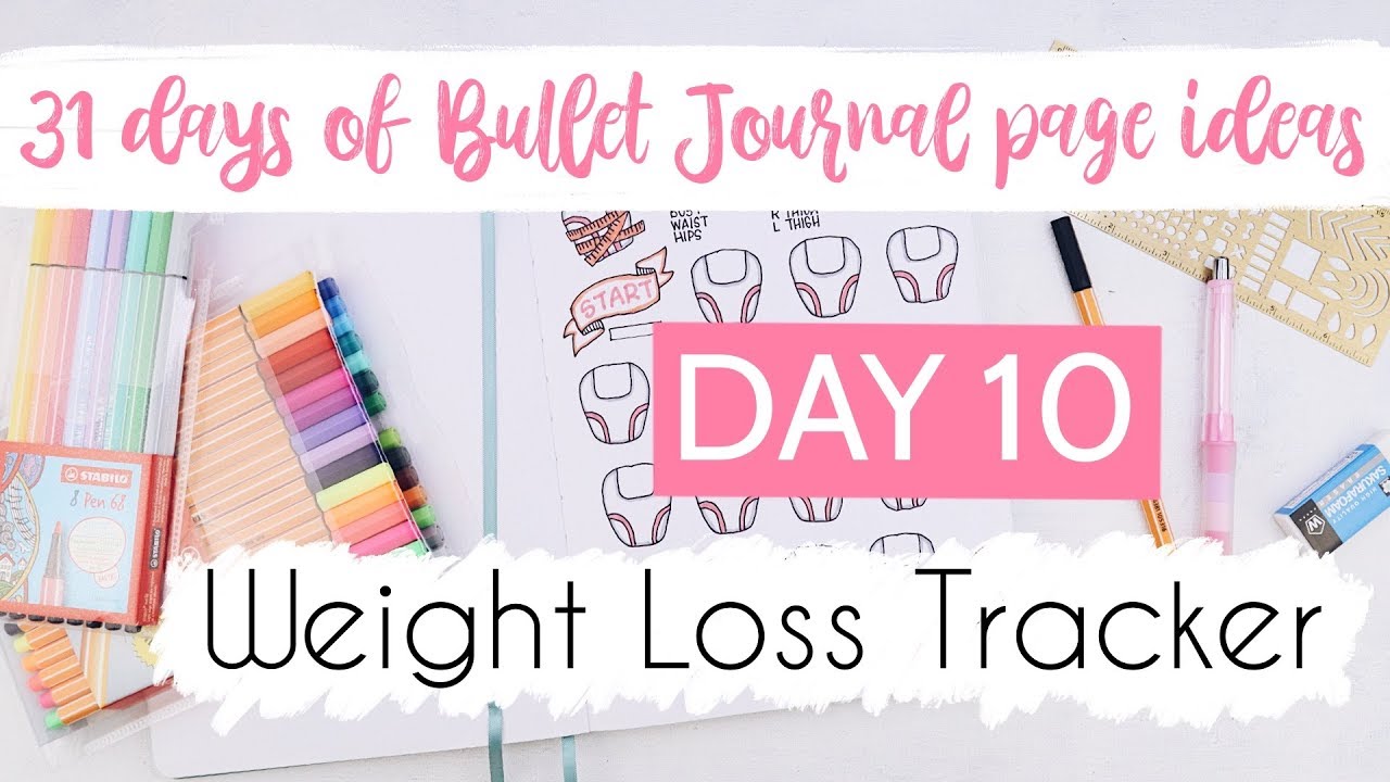 How To Weight Loss Journal Workout Bullet Journal Quotes Using My How To Weight Loss Journal Workout Bullet Journal Quotes Using My