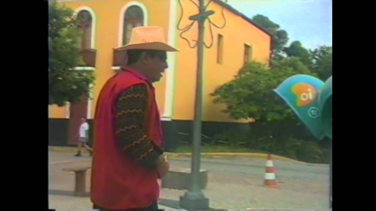 Wando Fonseca - Quando alguém souber - YouTube