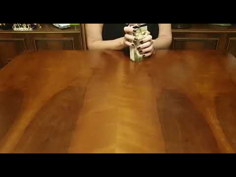 YENGEÇ BURCU 2020 TAROT I Yengeç Burcu 2020 de neler yaşayacak? (Yengeç Burcu   2020 aşk)