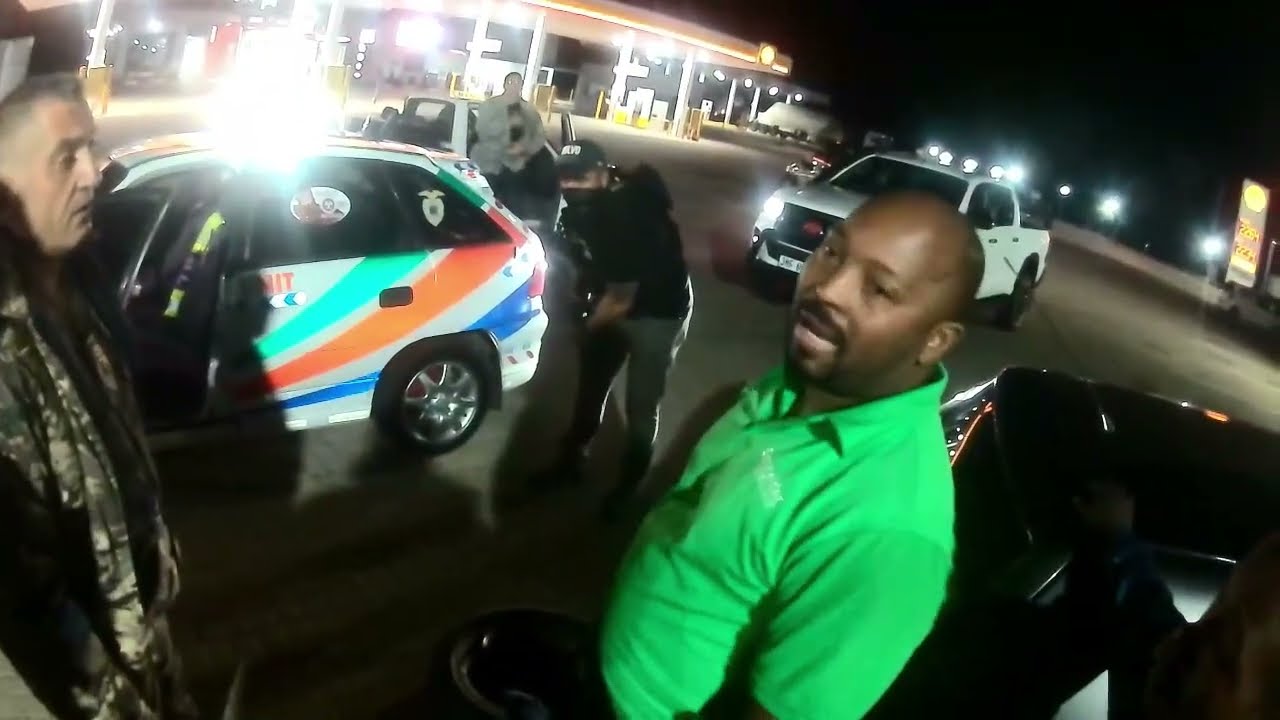 N12 hijackers shot victim in the head - Delmas SAPS and Anti-Hijacking ...