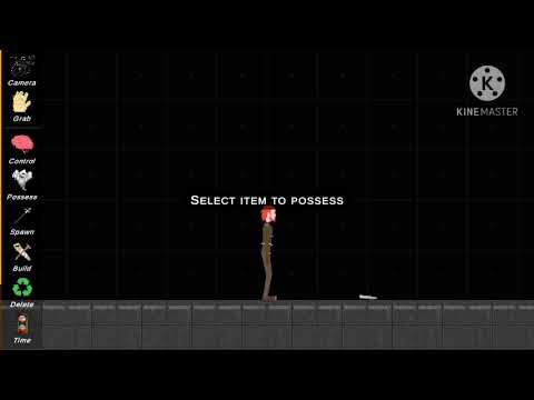 NEW update!!!!! untitled ragdoll game - YouTube