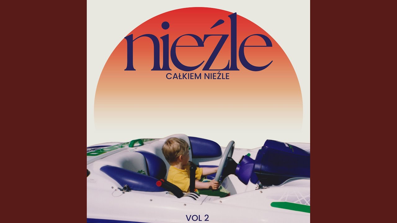 Nic - YouTube