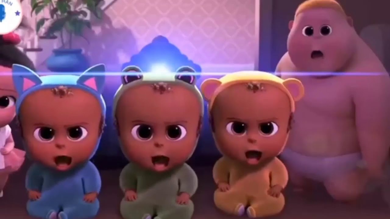 nhac thieu nhi 2020 - YouTube