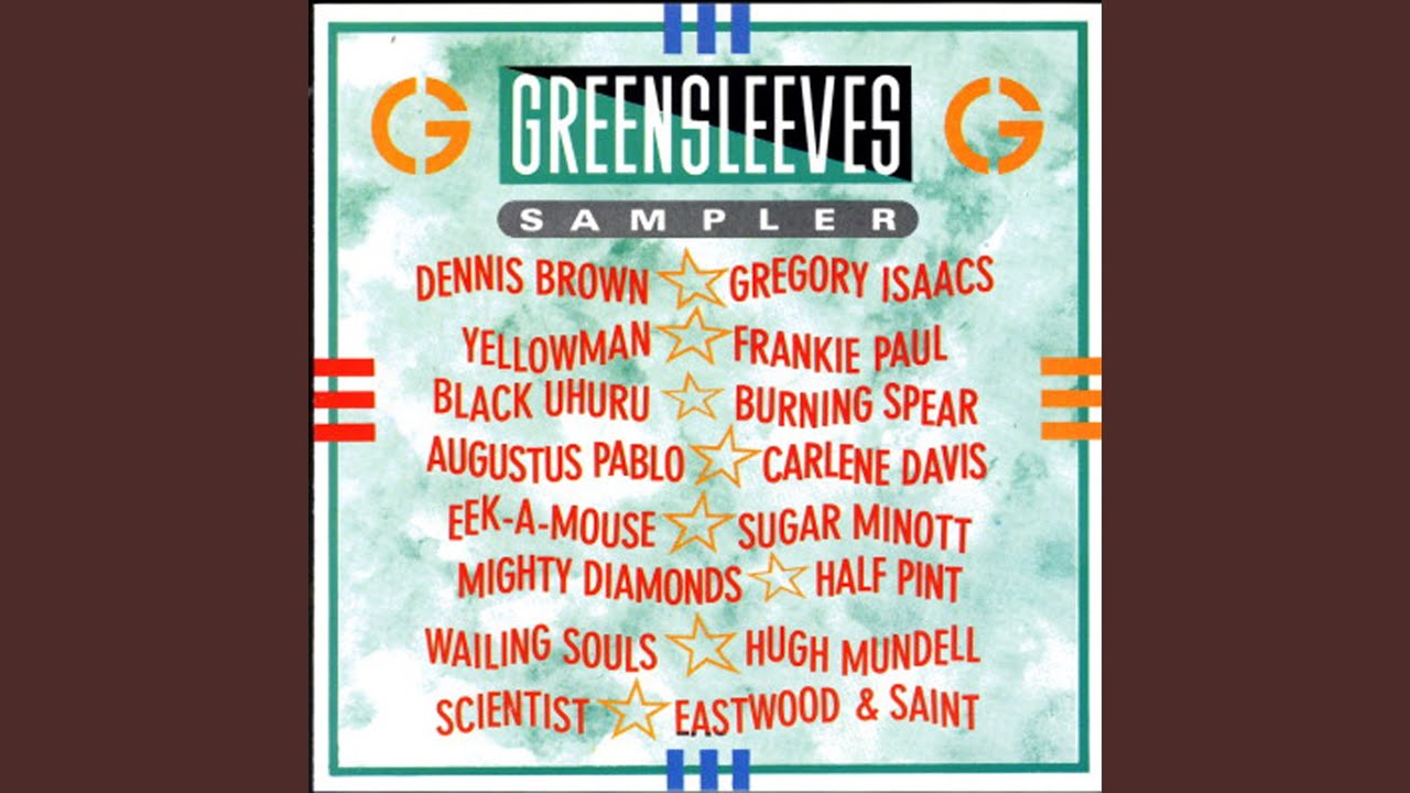 The Real Enemy - YouTube