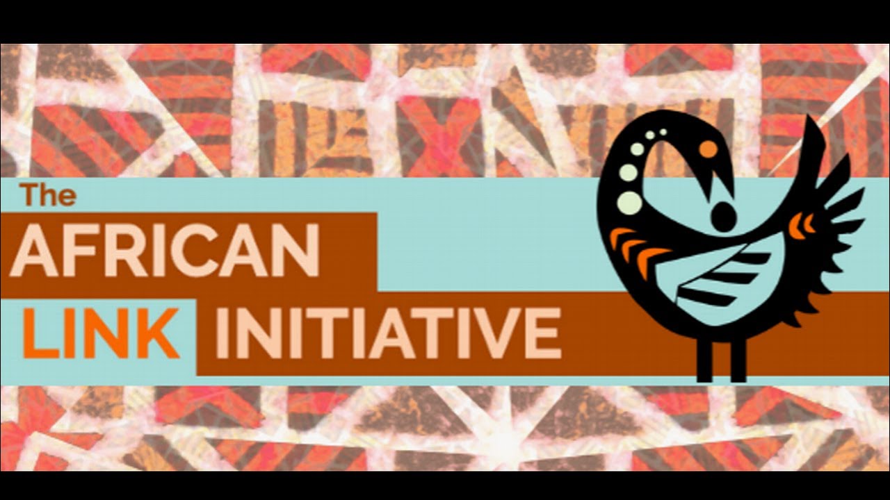 African Link Initiative Presents: TED-Ed Student Talks Virtual Watch ...