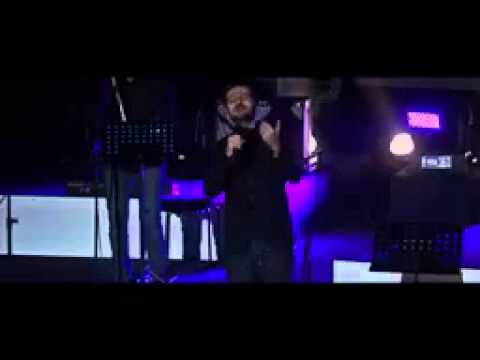 Sami Yusuf   Salaam   World Tour 2012   2013