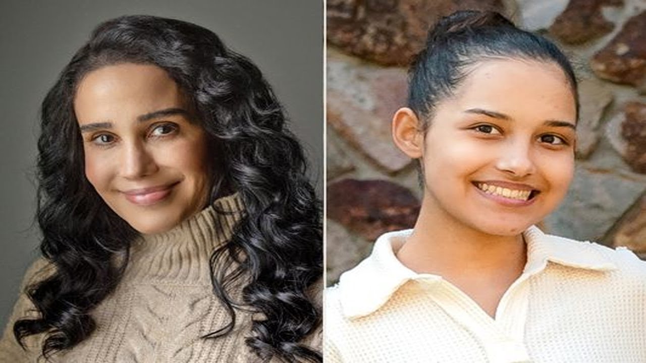 Octomom Natalie 'Nadya' Suleman Speaks Out in Rare Interview, New ...