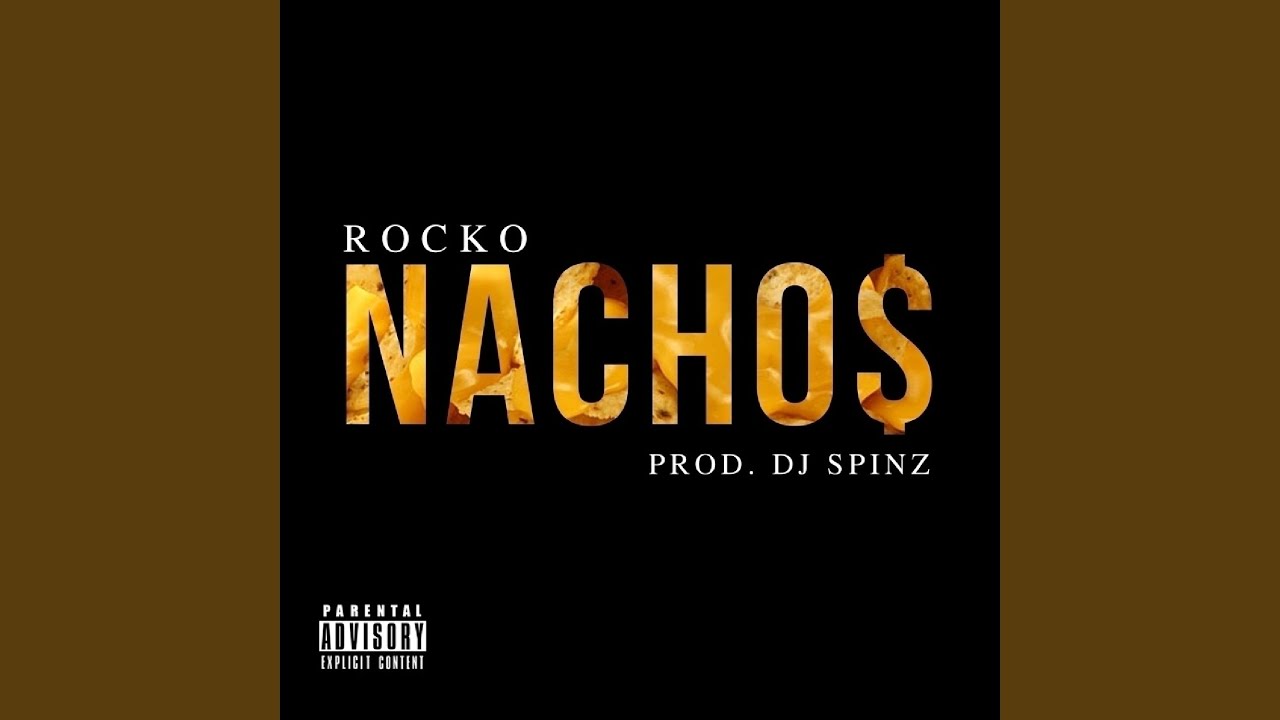 Nacho$ - YouTube