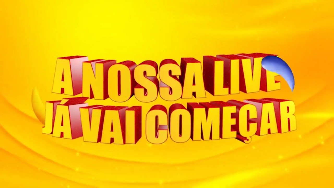 Natal Cap - Sorteio - 16/08/2020 - YouTube