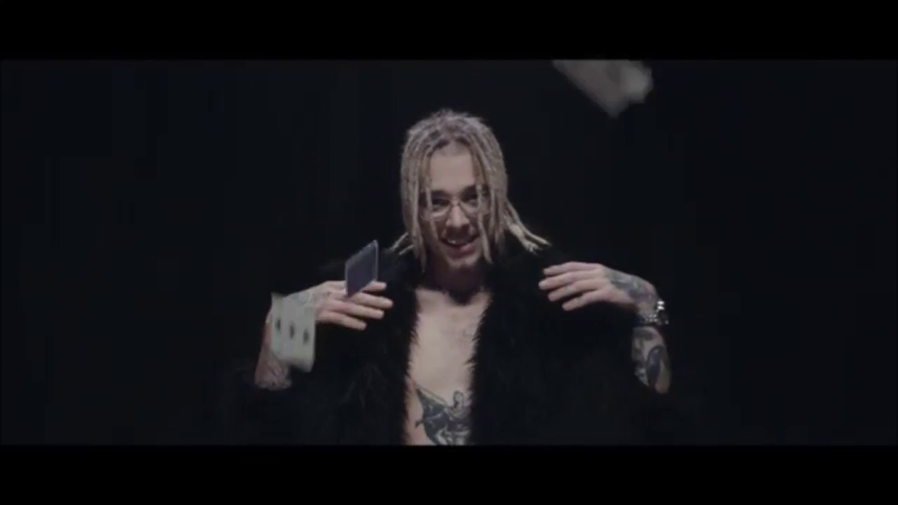 TO NEJLEPŠÍ OD LOGIC (YYY) - YouTube