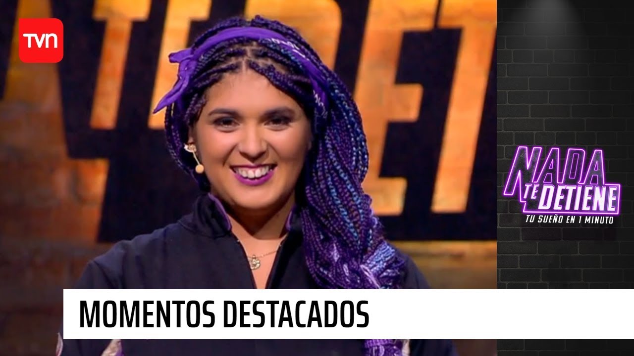 Turbo Woman: El único taller mecánico femenino en el país | Nada te ...