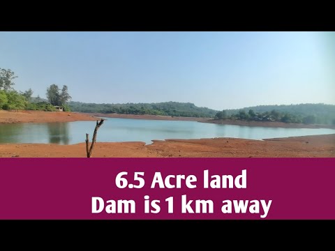 6.5 Acre land for sale|#konkan #propertyexpo #ratnagiri #latest # ...