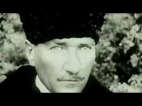 BREZ ATATÜRK