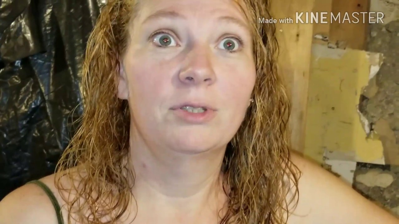 Vlog#47 PAYBACK TIME For BECKY LMAO!!!! - YouTube