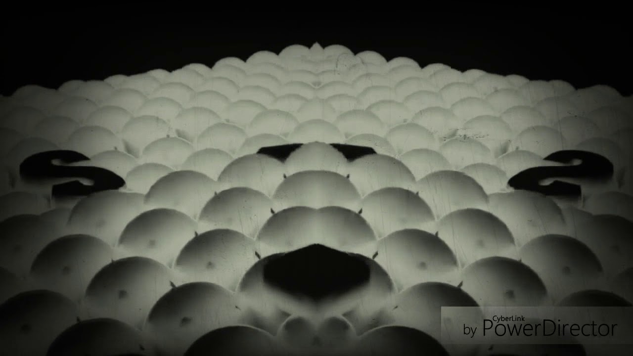 Terrible Samsung Logo Balls Enhanced with Split CoNfUsIon Reverse - YouTube