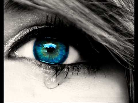 Seninle;görmeden sevmeyi, dokunmadan hissetmeyi öğrendim ben.