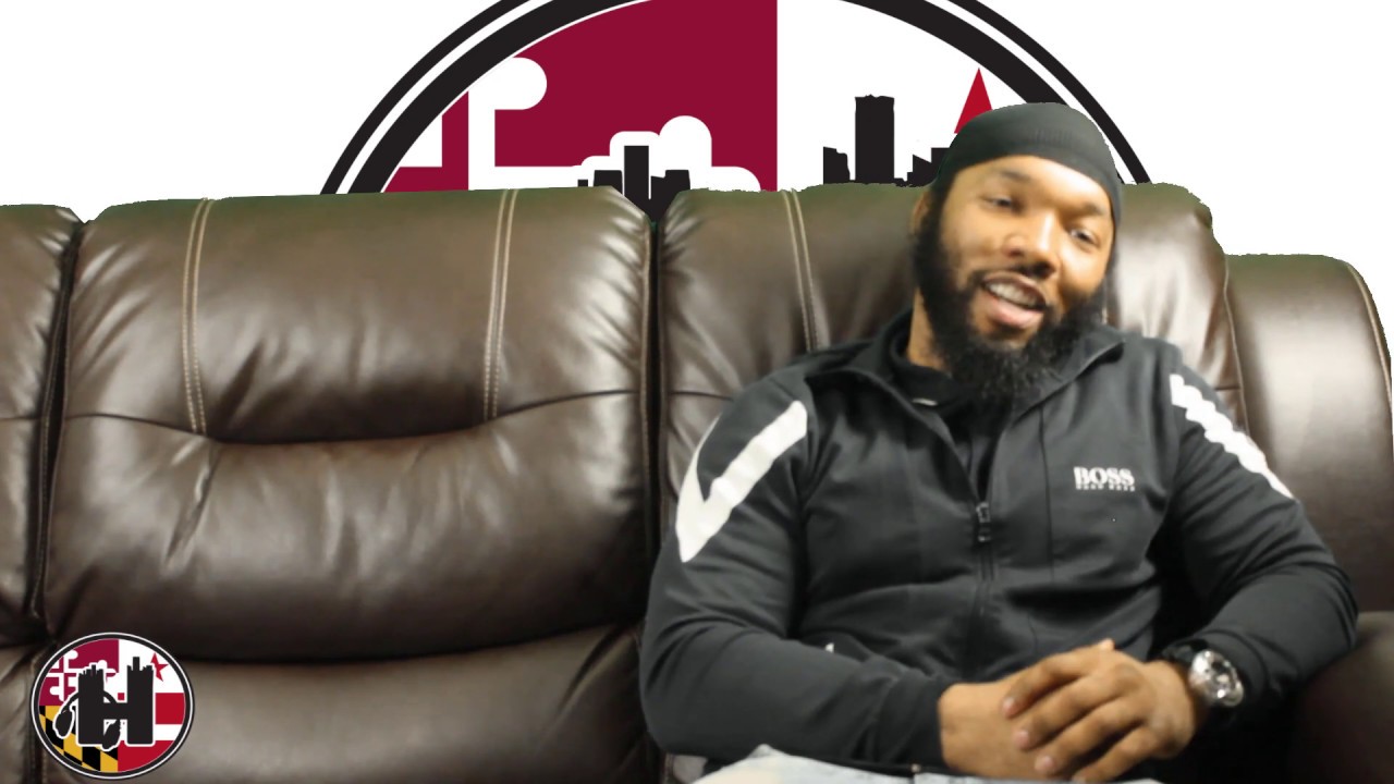 Celus Da Nomad: Speaking Things Into Existence + Rappers Expecting Free ...