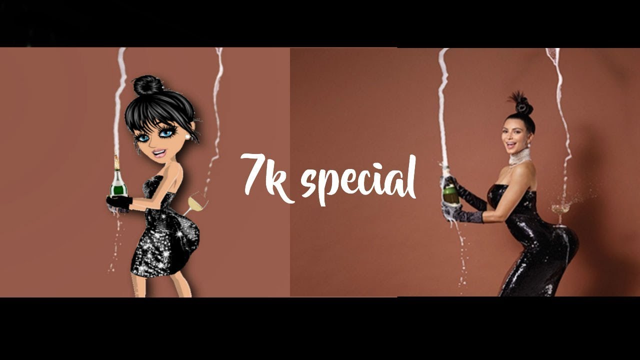 RE-CREATING FAMOUS MEMES ON MSP - YouTube