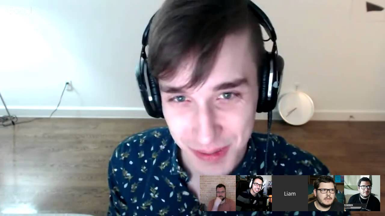 Android Police Podcast Ep. 202 - LIVE - YouTube