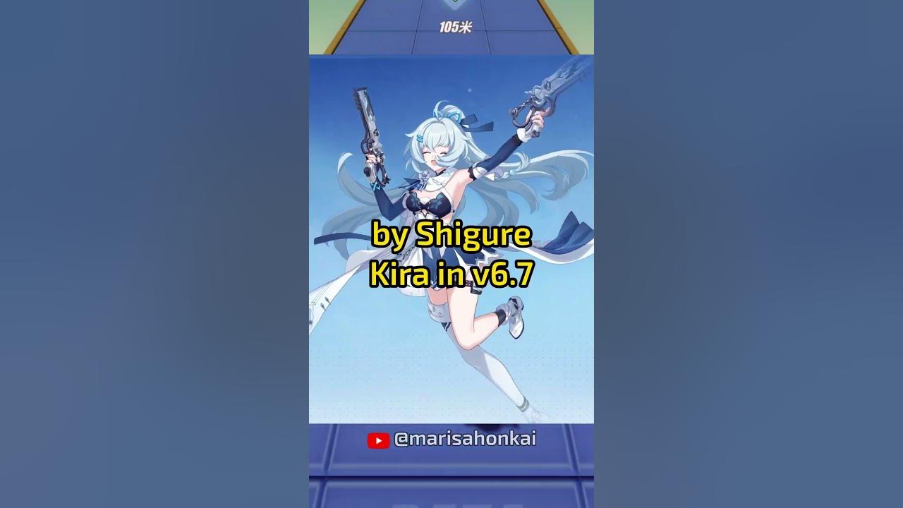 Is Pardo Better Than AE Honkai Impact QnA Ep 2 honkaiimpact3rd is-pardo-better-than-ae-honkai-impact-qna-ep-2-honkaiimpact3rd
