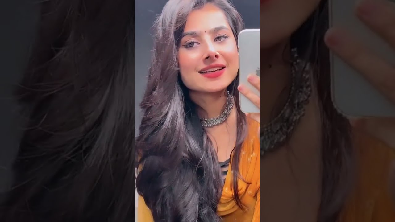 cut 🤡 single girl ️|| instagram girl status ️|| girl status ️|#short ...