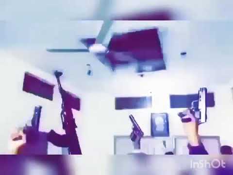 Guns Status Whatsapps Punjabi Pistol Status Viral ||2022 🤫🤫🤫