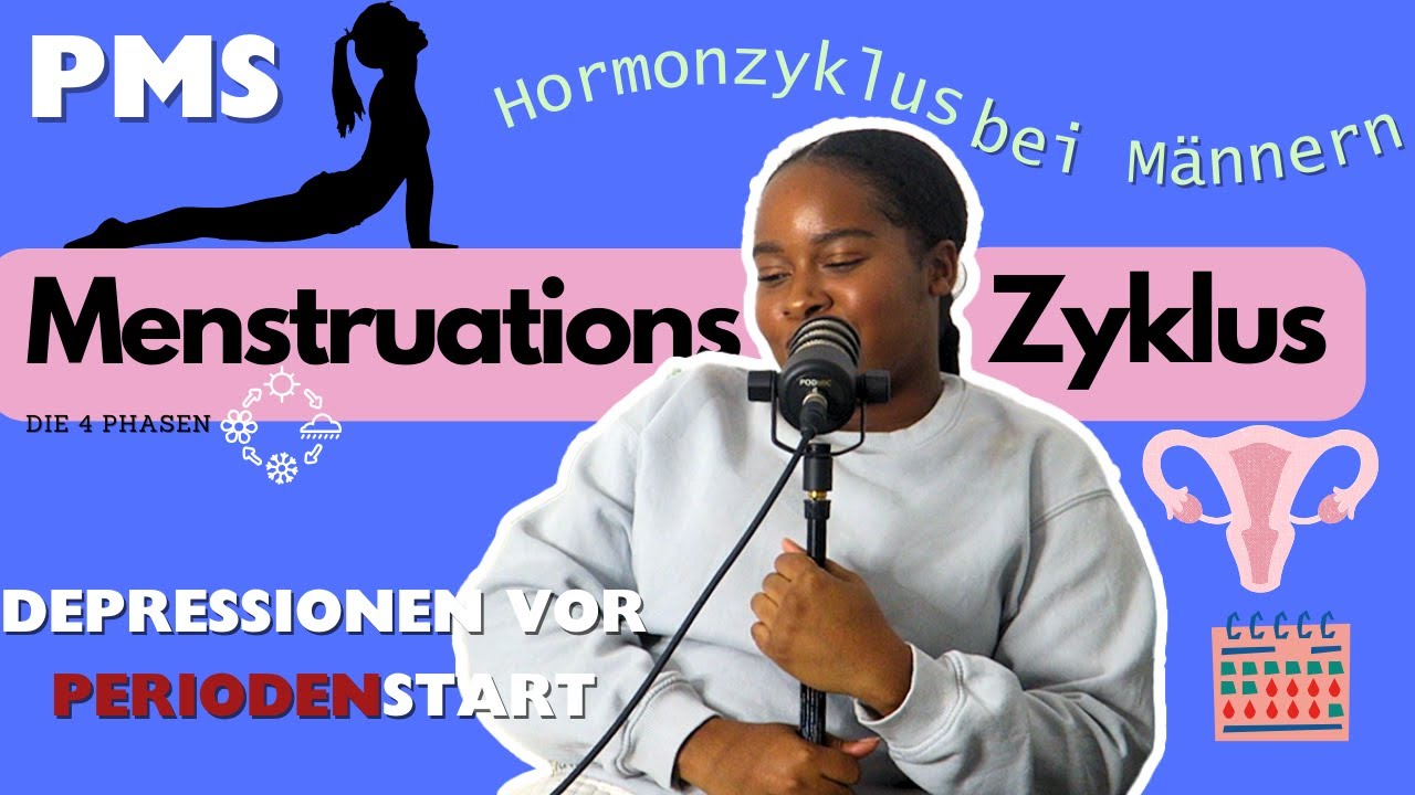 17 Das Bringen Die In Sexualkunde Nicht Bei Youtube