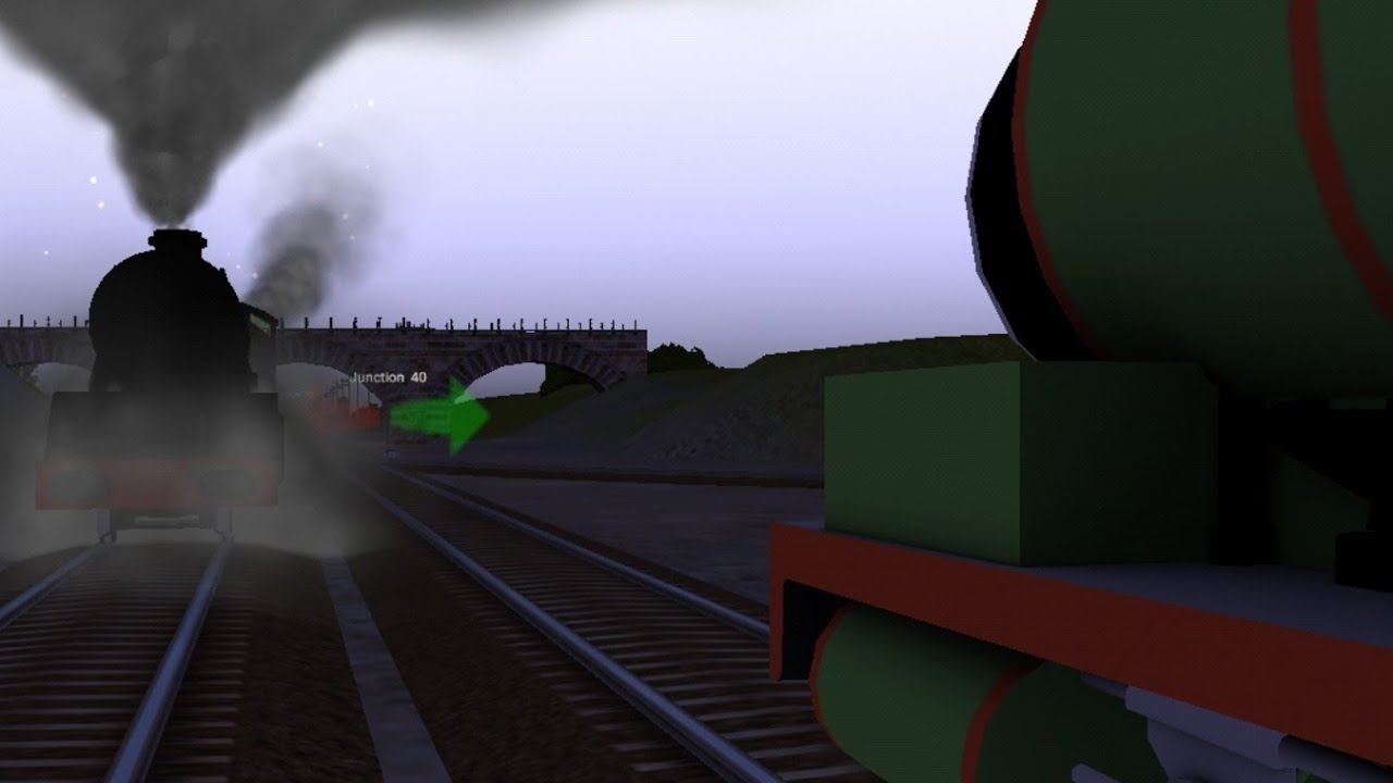 KILLdane experiment - YouTube