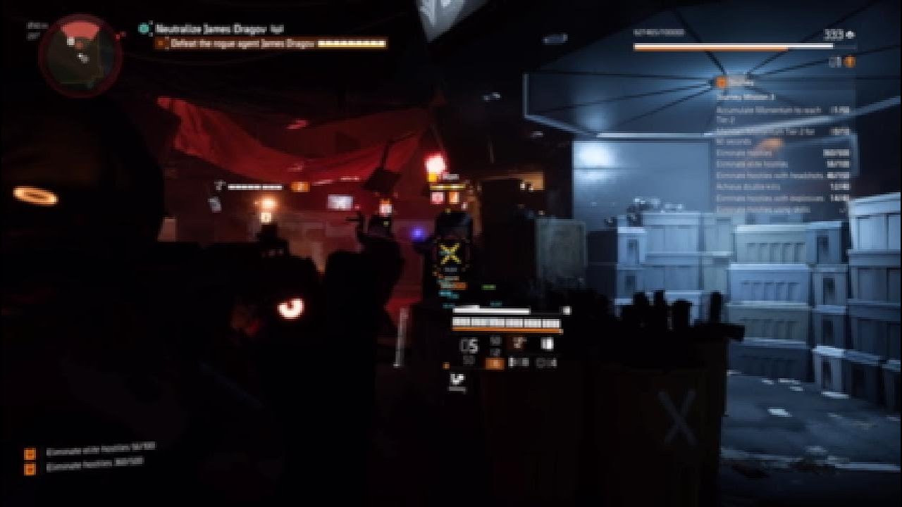 memento special edition part 1 - YouTube