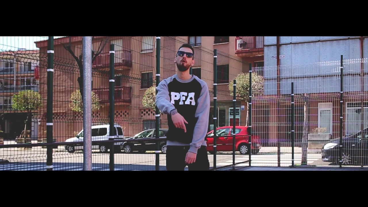 Dago Rodríguez - Todo tiene sentido (prod. Cheb Ruben) - YouTube