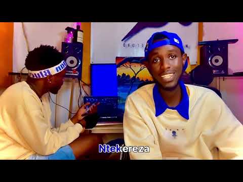 Amashimwe by Zither Organ (official video) MP4( 1080P HD) new 2025 ...