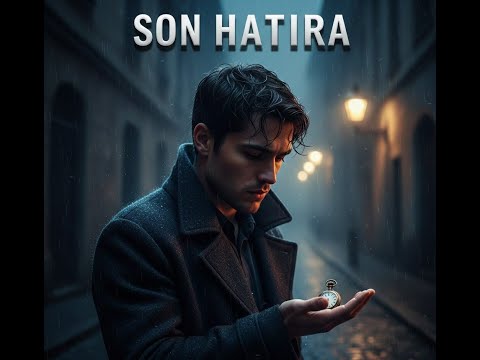 Son Hatıra