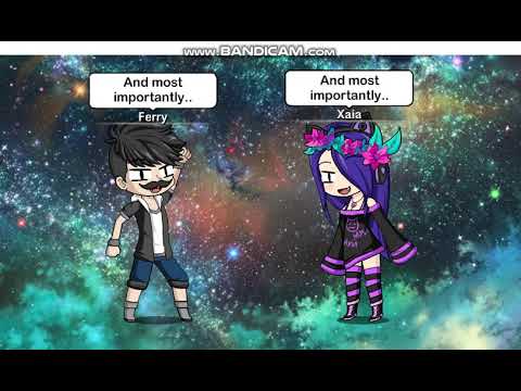 I know math meme - Original - YouTube