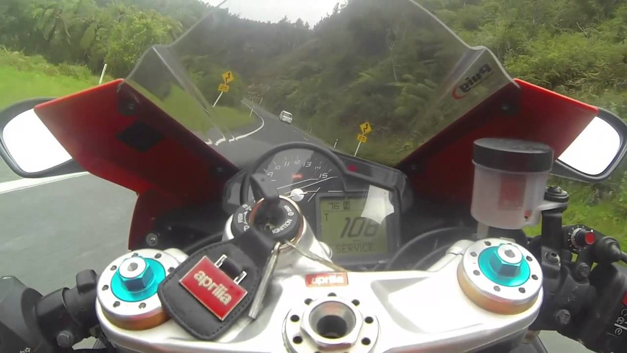 Mount Messenger - YouTube