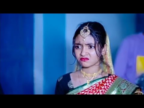 sofik@riti - YouTube