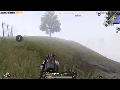 dikmen yıldız Canlı Yayını