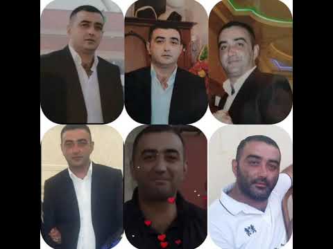 ata gelnolar 4 aydi gelmirsen