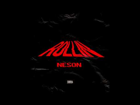 Neson - Rollin