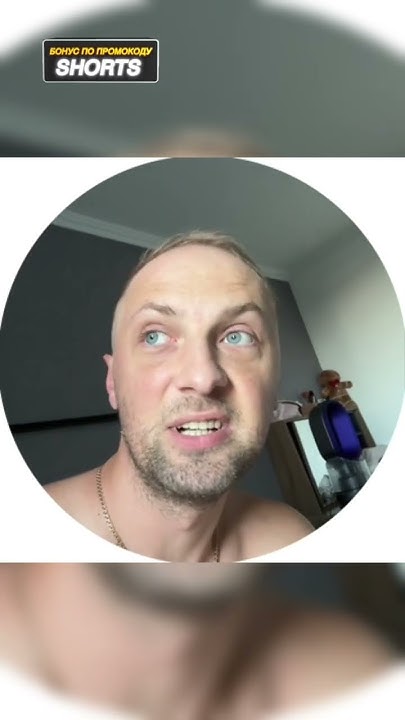 Турецкий барабан😂😂 #zubarefff #зубарев #китай #мемы #shorts - YouTube