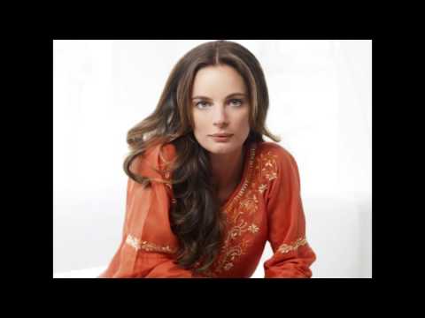 Gabrielle Anwar