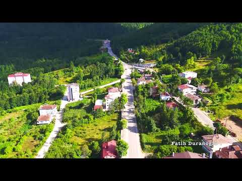 Akkuş