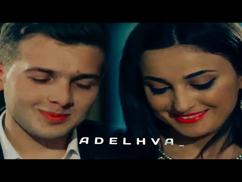 Yene seni severem-klip