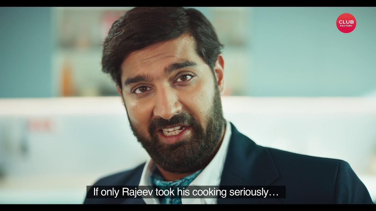 Club Factory | India's Only Zero Commission Shopping Destination ...