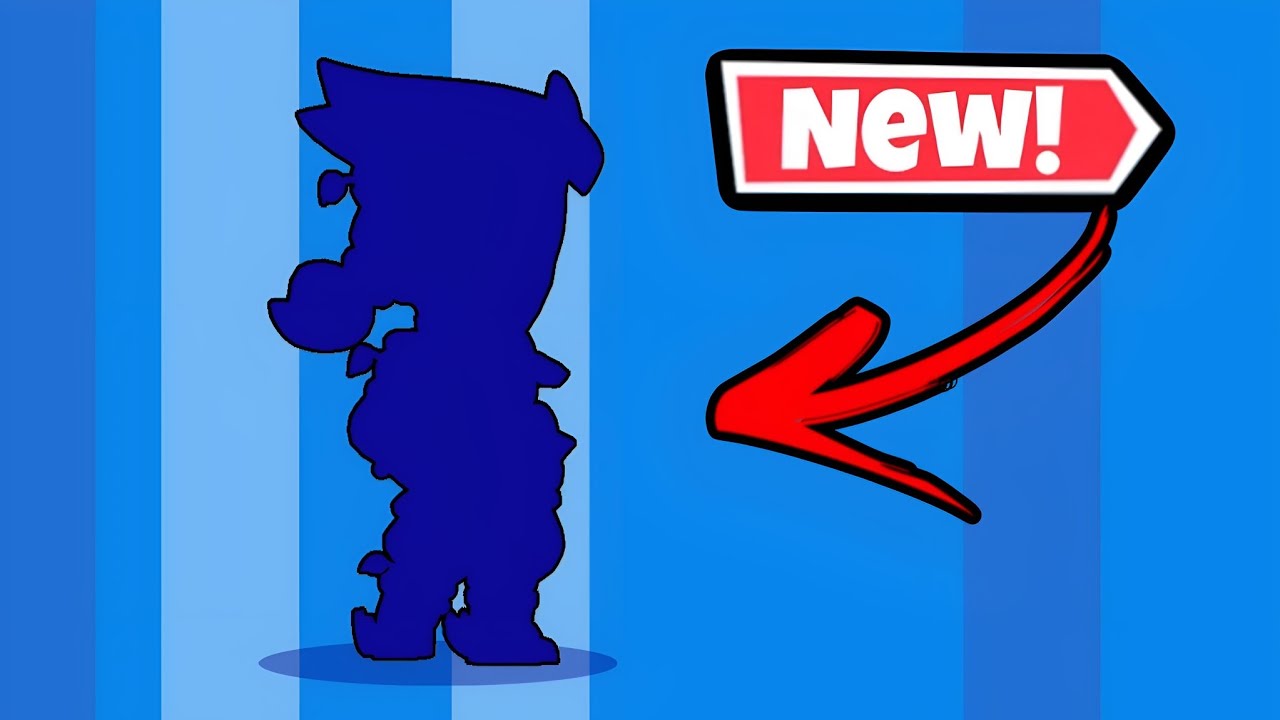 UNLOCKING KABOCHA FANG 💸 | Brawl Stars - YouTube