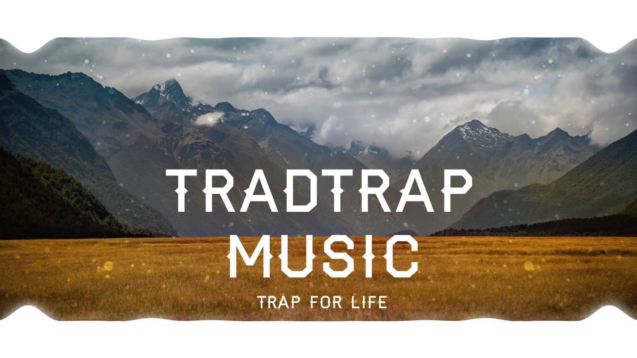 Marshmello - FinD Me - YouTube