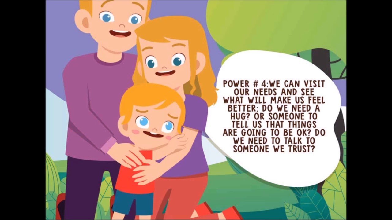 Quarantine Read Aloud# The Story of the Oyster and the Butterfly: The ...