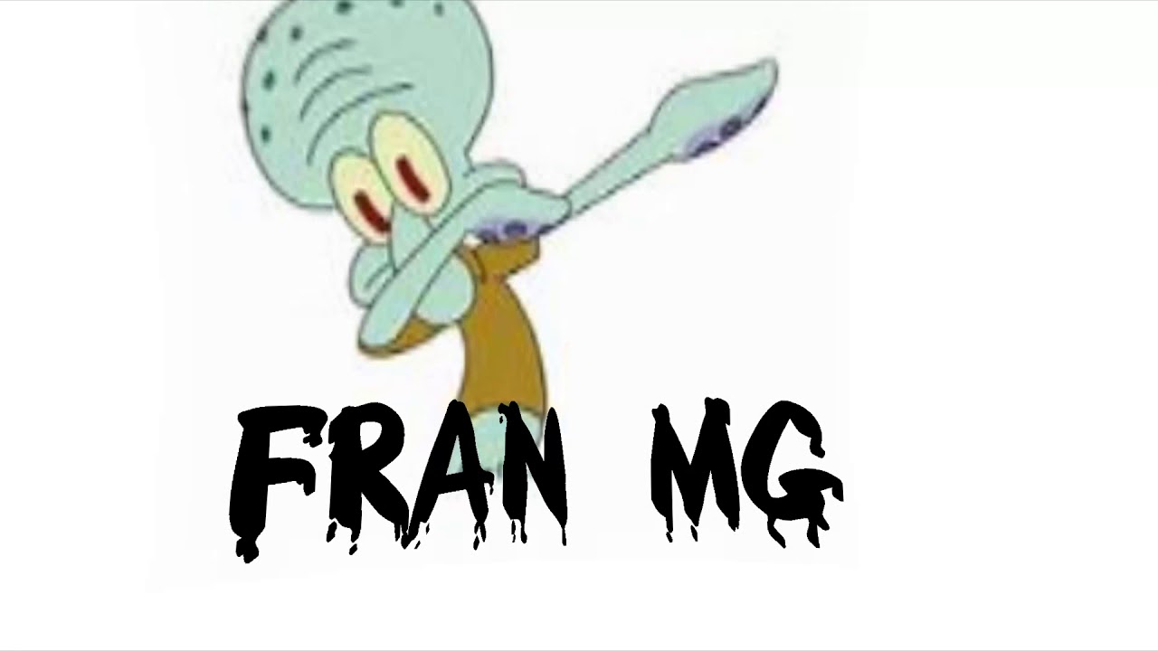 para fran MG el mejor youtube - YouTube