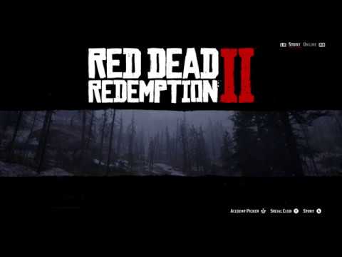 The "Howdy Pardner!" Stream - 5/9/20 - Billie Plays RDR2 - YouTube